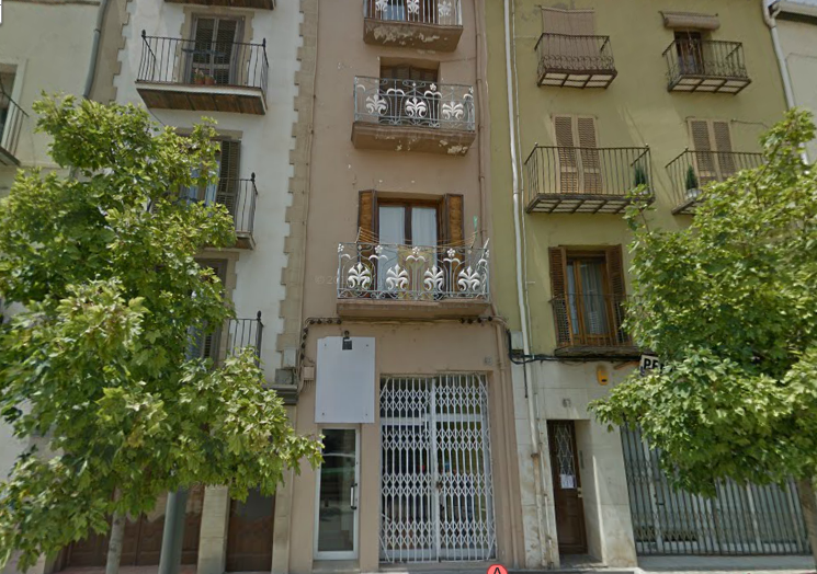 Olarte Agraria | Qui som - Olarte Agraria